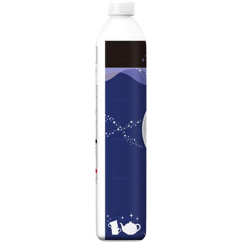 ライオン magica除菌プラス詰替大型 710ml : ベスト電器Yahoo!店 - 通販 - Yahoo!ショッピング