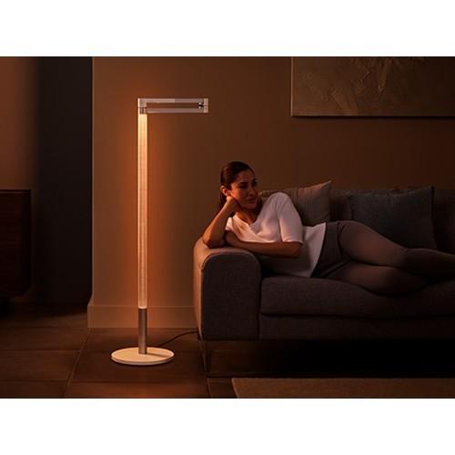 ダイソン CD06WS Dyson Lightcycle Morph デスクライト ホワイト／シルバー 照明 : ベスト電器Yahoo!店 - 通販 - Yahoo!ショッピング