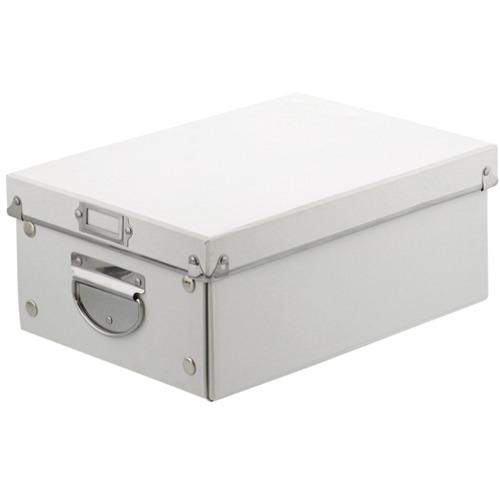 ベストコ ND-9032 パピーアマルチストレージS ホワイト : ベスト電器Yahoo!店 - 通販 - Yahoo!ショッピング