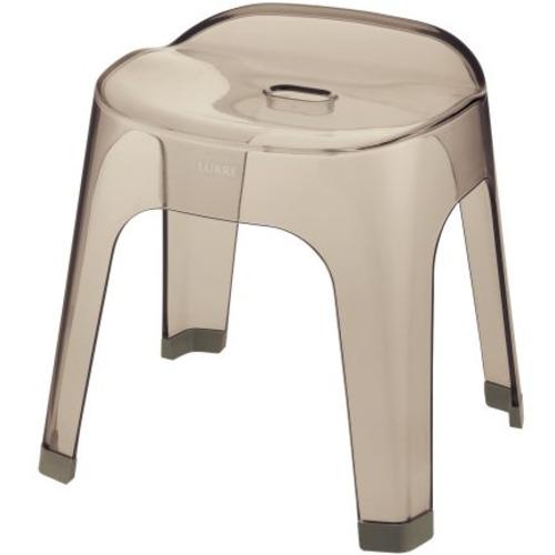 リッチェル リュクレ腰かけ35H ブラウン : ベスト電器Yahoo!店 - 通販 - Yahoo!ショッピング