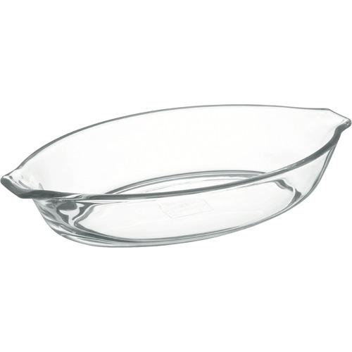 AGCテクノグラス iwaki イワキ グラタン皿 340ml BC710 : ベスト電器Yahoo!店 - 通販 - Yahoo!ショッピング