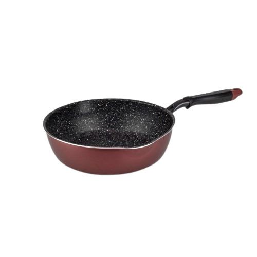 和平フレイズ メガフッカNEO IH対応フライパン28cm (WR) : ベスト電器Yahoo!店 - 通販 - Yahoo!ショッピング