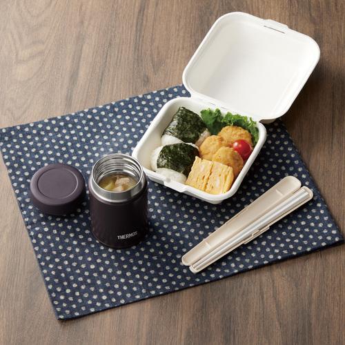 サーモス JBZ-201-DBW スープジャー JBZ201DBW :2978262015:ベスト電器Yahoo!店 - 通販 - Yahoo!ショッピング