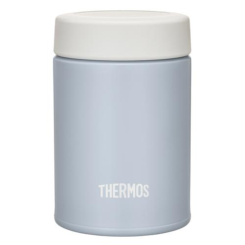 THERMOS サーモスJEA-801-SKY スープランチセット JEA801SKY : ベスト電器Yahoo!店 - 通販 - Yahoo!ショッピング