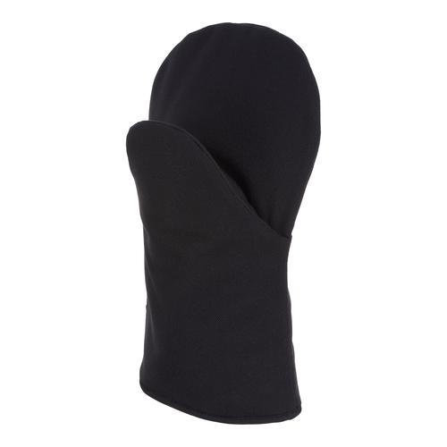 サーモス KT-M001-BK ミトン KTM001BK : ベスト電器Yahoo!店 - 通販 - Yahoo!ショッピング