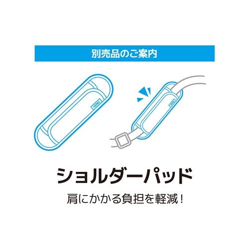 THERMOS サーモスFJS-1500F-BKOR 真空断熱スポーツボトル ワンタッチで簡単オープン 1500ml ブラックオレンジ : ベスト電器Yahoo!店 - 通販 - Yahoo ...