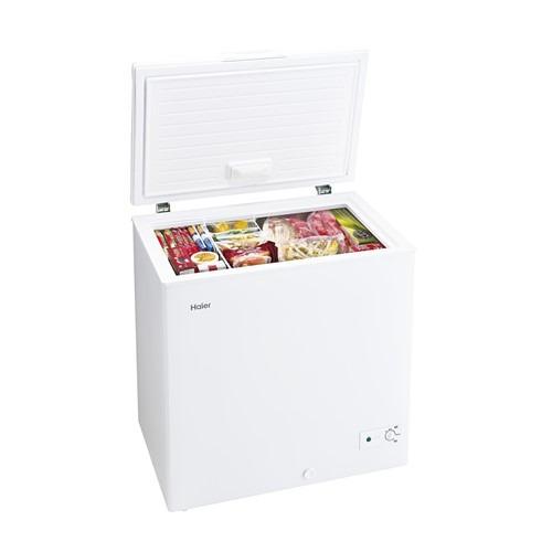 Haier JF-CW20A-W 冷凍庫 200L 1ドア 上開き ホワイト : ベスト電器Yahoo!店 - 通販 - Yahoo!ショッピング