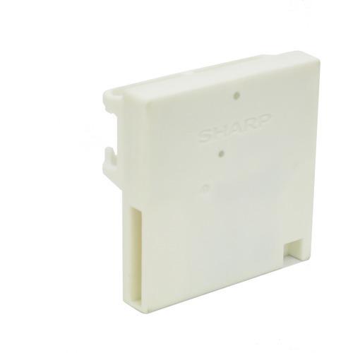 シャープ IZ-C100M イオン発生ユニット : ベスト電器Yahoo!店 - 通販 - Yahoo!ショッピング