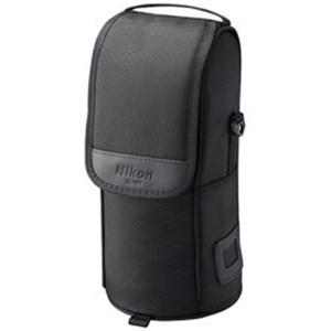 ニコン(Nikon) レンズセミソフトケース CL-M2 : ベスト電器Yahoo!店 - 通販 - Yahoo!ショッピング