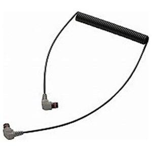 オリンパス 水中光ファイバーケーブル PTCB-E02 : ベスト電器Yahoo!店 - 通販 - Yahoo!ショッピング