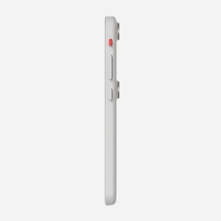 XREAL Beam Pro 8GB/256GB X4000-256G : ベスト電器Yahoo!店 XREAL Beam Pro 8GB/256GB X4000-256G : ベスト電器Yahoo!店