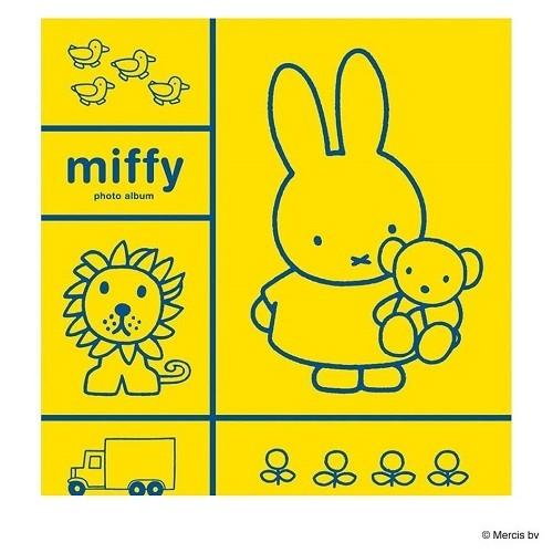 ナカバヤシ アH-LD-103-B Lサイズフエルアルバム Lサイズ ブルー : ベスト電器Yahoo!店 - 通販 - Yahoo!ショッピング