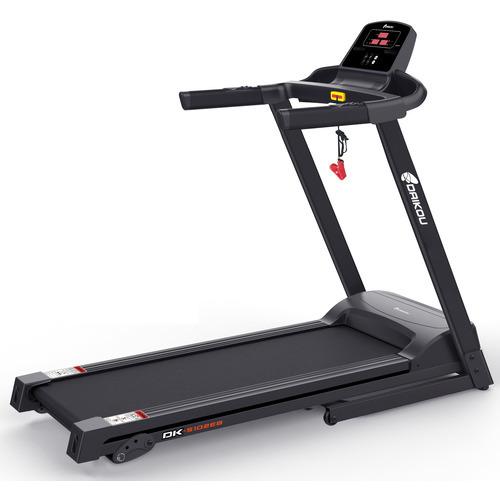 ダイコー DK-5102EB 家庭用ランニングマシン DK5102EB : ベスト電器Yahoo!店 - 通販 - Yahoo!ショッピング