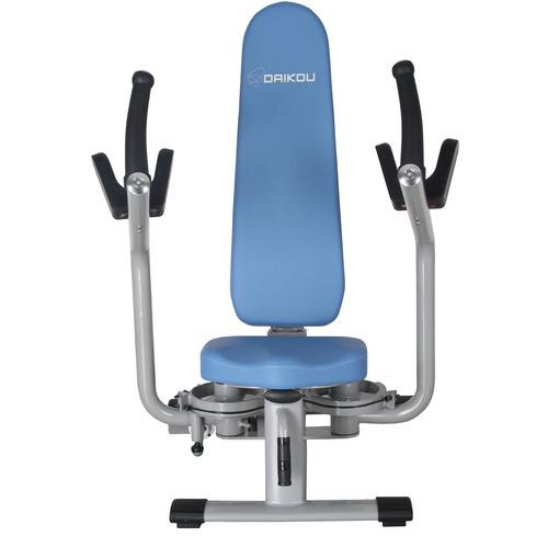 ダイコー DK-671 ペクトラルフライ リアデルト DK671 : 3465605018 : ベスト電器Yahoo!店 - 通販 - Yahoo!ショッピング