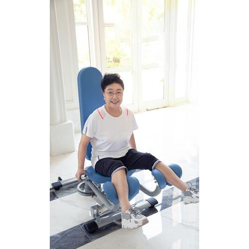 ダイコー DK-674 アブダクション アダクション DK674 : ベスト電器Yahoo!店 - 通販 - Yahoo!ショッピング