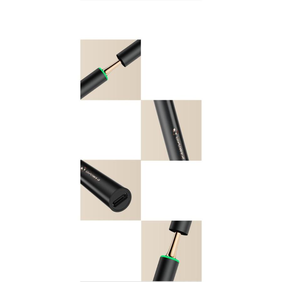 【推奨品】MAXEVIS マゼビス QiPower スマート耳かき QE-15 ブラック IOT-QP-15-BK :3465782016:ベスト電器Yahoo!店 - 通販 - Yahoo ...