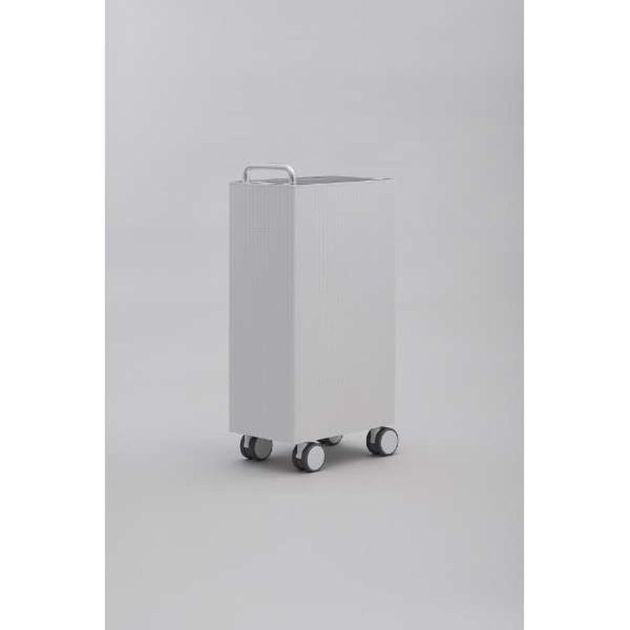 カドー ROOT 7200 ホワイト DH-C7200-WH : ベスト電器Yahoo!店 - 通販 - Yahoo!ショッピング