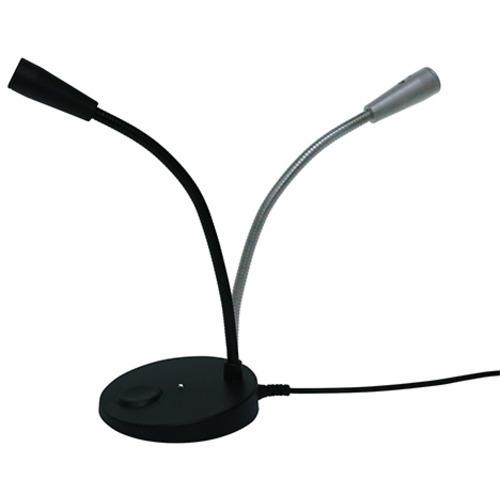 ミヨシ UMF-04／BK USBマイクロフォン ロングタイプ : ベスト電器Yahoo!店 - 通販 - Yahoo!ショッピング