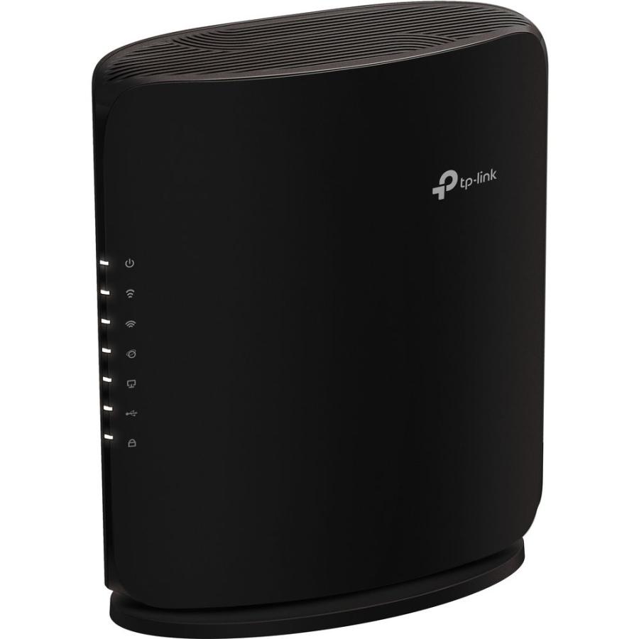 ティーピーリンクジャパン Archer BE7200 ARCHER BE7200 : 4424192013 : ベスト電器Yahoo!店 ...