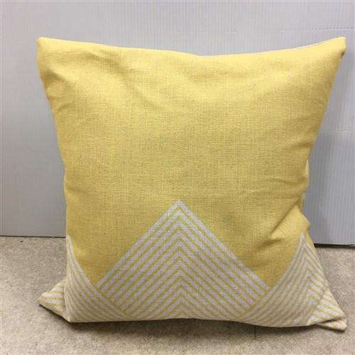 クッションカバー ファスナー付き ヘリンボン柄 45X45cm中材対応 : ベスト電器Yahoo!店 - 通販 - Yahoo!ショッピング