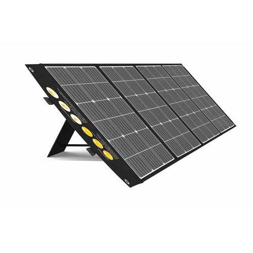 コンピューケース・ジャパン TSP-200F ソーラーパネル Togopower 200W ブラックTSP200F コンピューケース・ジャパン TSP-200F ソーラーパネル Togopower 200W