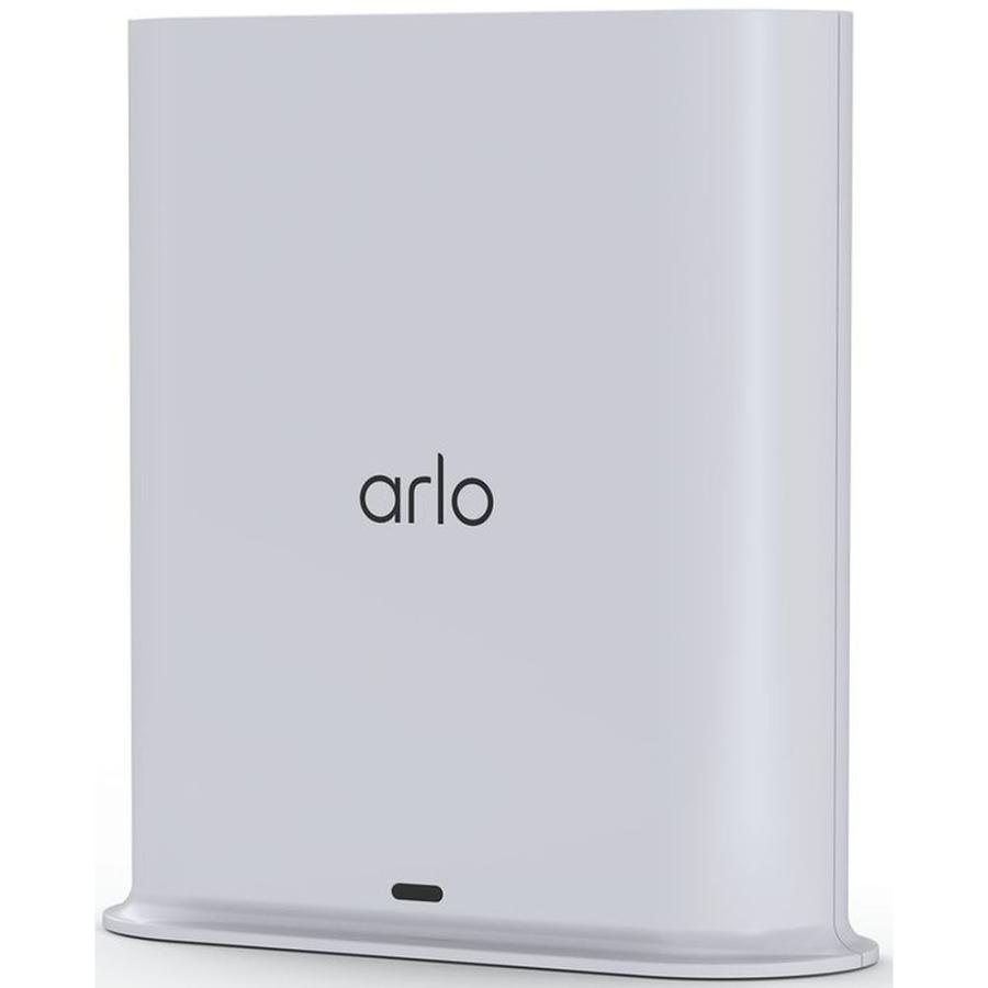 Arlo（アーロ） VMB4540-100APS スマートハブ : ベスト電器Yahoo!店 - 通販 - Yahoo!ショッピング