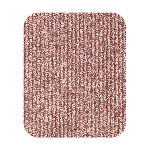 資生堂（SHISEIDO） マジョリカ マジョルカ シャドーカスタマイズ BR703 コナ (1g) : ベスト電器Yahoo!店 - 通販 - Yahoo!ショッピング