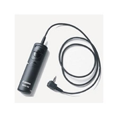 キヤノン RS-60E3 リモートスイッチRS-60E3 : ベスト電器Yahoo!店 - 通販 - Yahoo!ショッピング