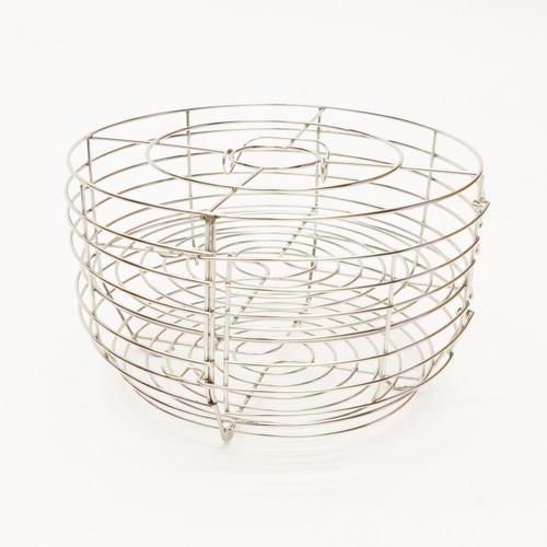 ヒロ・コーポレーション AZ-1300H 庫内が見える 黒にんにく発酵器 : ベスト電器Yahoo!店 - 通販 - Yahoo!ショッピング