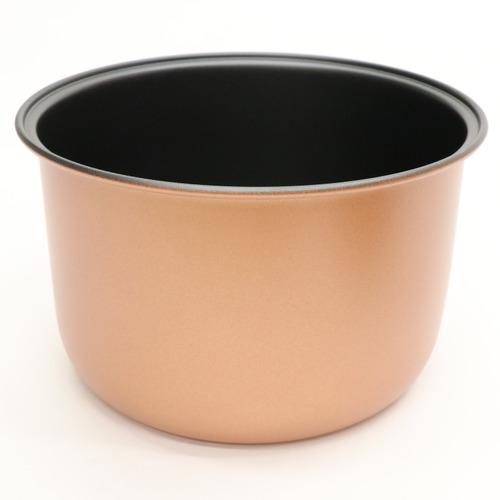 ヒロ・コーポレーション AZ-1300H 庫内が見える 黒にんにく発酵器 : ベスト電器Yahoo!店 - 通販 - Yahoo!ショッピング