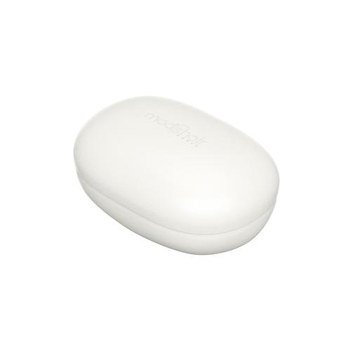 モッズへア MHB-7040-W ベースアップブラシ スタイリッシュ ホワイト : ベスト電器Yahoo!店 - 通販 - Yahoo!ショッピング