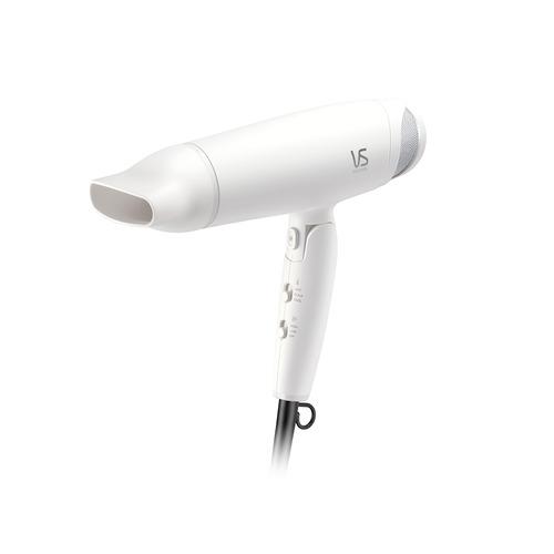 ヴィダルサスーン VSD-1242／WJ マイナスイオンヘアドライヤー : ベスト電器Yahoo!店 - 通販 - Yahoo!ショッピング