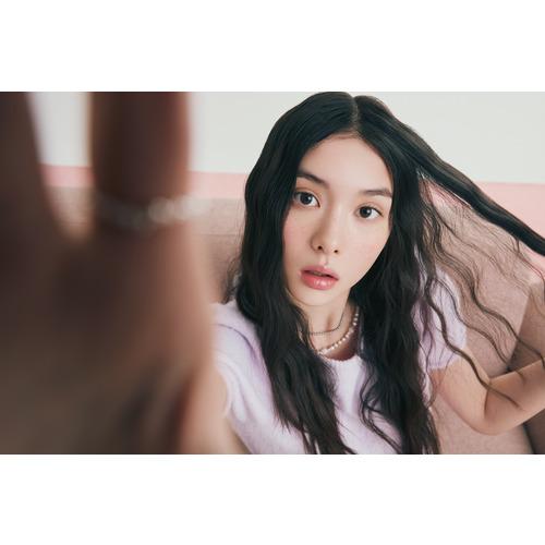 ボダナ NTp32A_tb トリプルフローウェーブアイロン 32mm ティラミスブラウン : ベスト電器Yahoo!店 - 通販 - Yahoo!ショッピング