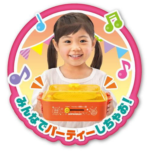 ジョイパレット 焼肉！たこやき！鉄板焼きも！3wayおしゃべりホットプレートDX : ベスト電器Yahoo!店 - 通販 - Yahoo!ショッピング