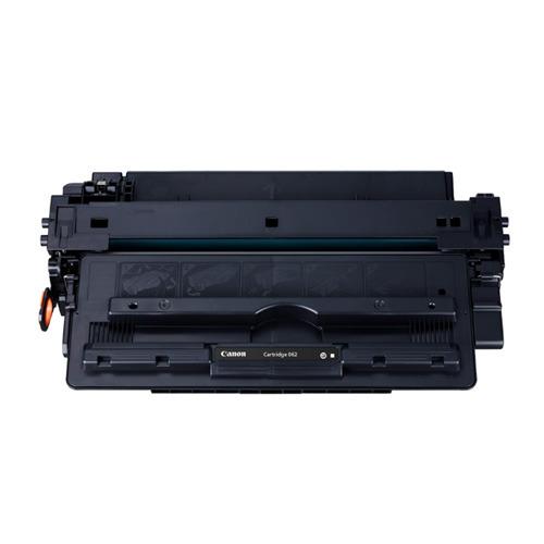 キヤノン CRG-062 トナーカートリッジ062 CRG062 : ベスト電器Yahoo!店 - 通販 - Yahoo!ショッピング