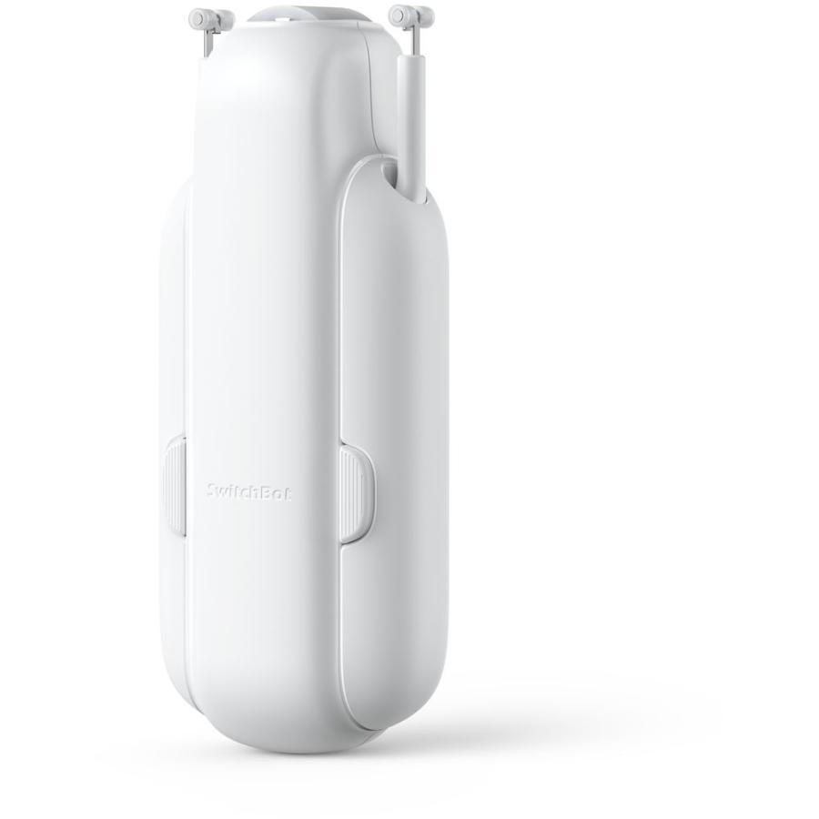SwitchBot W2400001 SwitchBotカーテン(U型レール3) : ベスト電器Yahoo!店 - 通販 - Yahoo!ショッピング