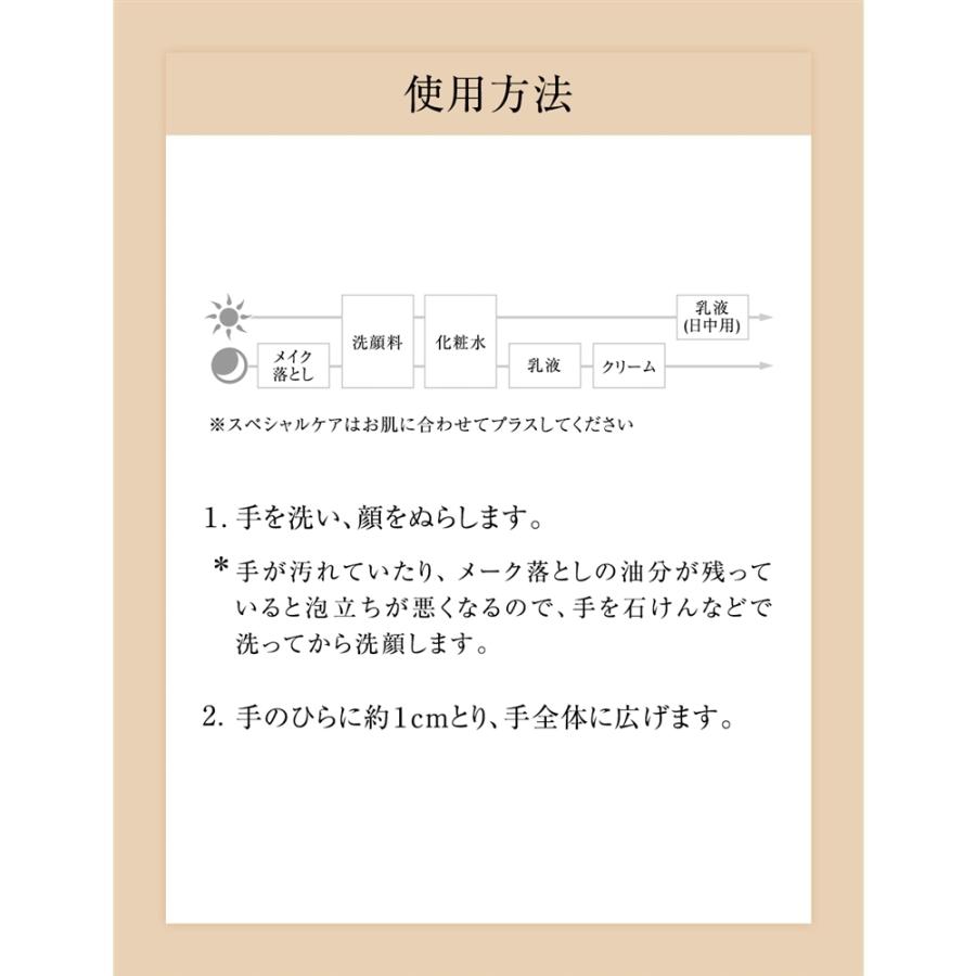 資生堂（SHISEIDO） エリクシール シュペリエル クレンジングフォーム II N (145g) : 7680061017 : ベスト電器Yahoo!店 - 通販 - Yahoo!ショッピング