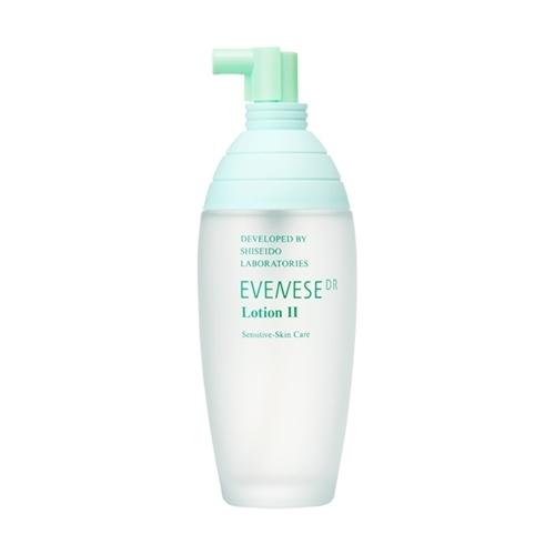 資生堂（SHISEIDO） イブニーズ DR ローション II (130mL) :8784338012:ベスト電器Yahoo!店 - 通販 - Yahoo!ショッピング