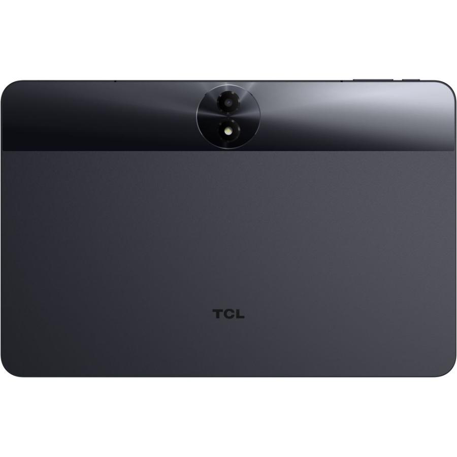 TCL TAB 11 Gen2 9465X5 : ベスト電器Yahoo!店 - 通販 - Yahoo!ショッピング