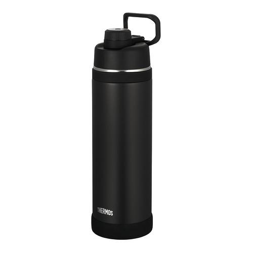 サーモス 真空断熱スポーツボトル FJU-1500-BK ブラック 1500ml : ベスト電器Yahoo!店 - 通販 - Yahoo!ショッピング