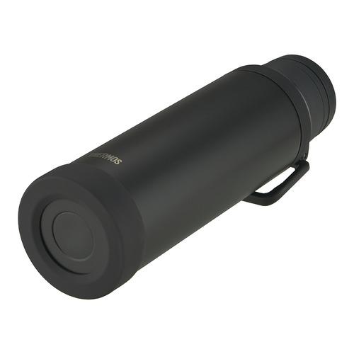 サーモス 真空断熱ケータイマグ JOY-750-CHL チャコール 750ml : ベスト電器Yahoo!店 - 通販 - Yahoo!ショッピング