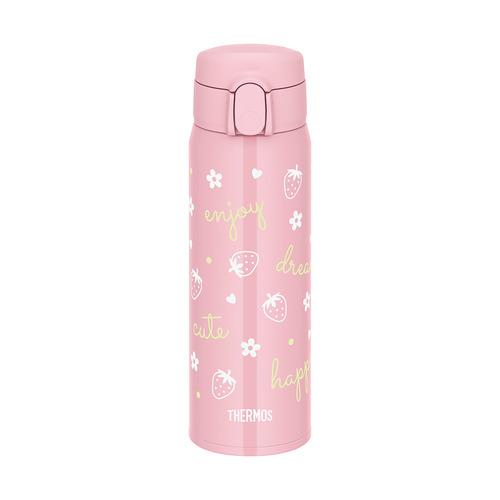 THERMOS サーモス真空断熱3ウェイボトル FJW-550TR-LP ライトピンク 560ml : ベスト電器Yahoo!店 - 通販 - Yahoo!ショッピング