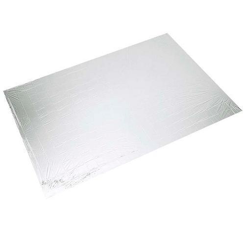 CAPTAIN STAG M-8296 キャプテンスタッグ シルバーサバイバルシート210×140cm : ベスト電器Yahoo!店 - 通販 - Yahoo!ショッピング