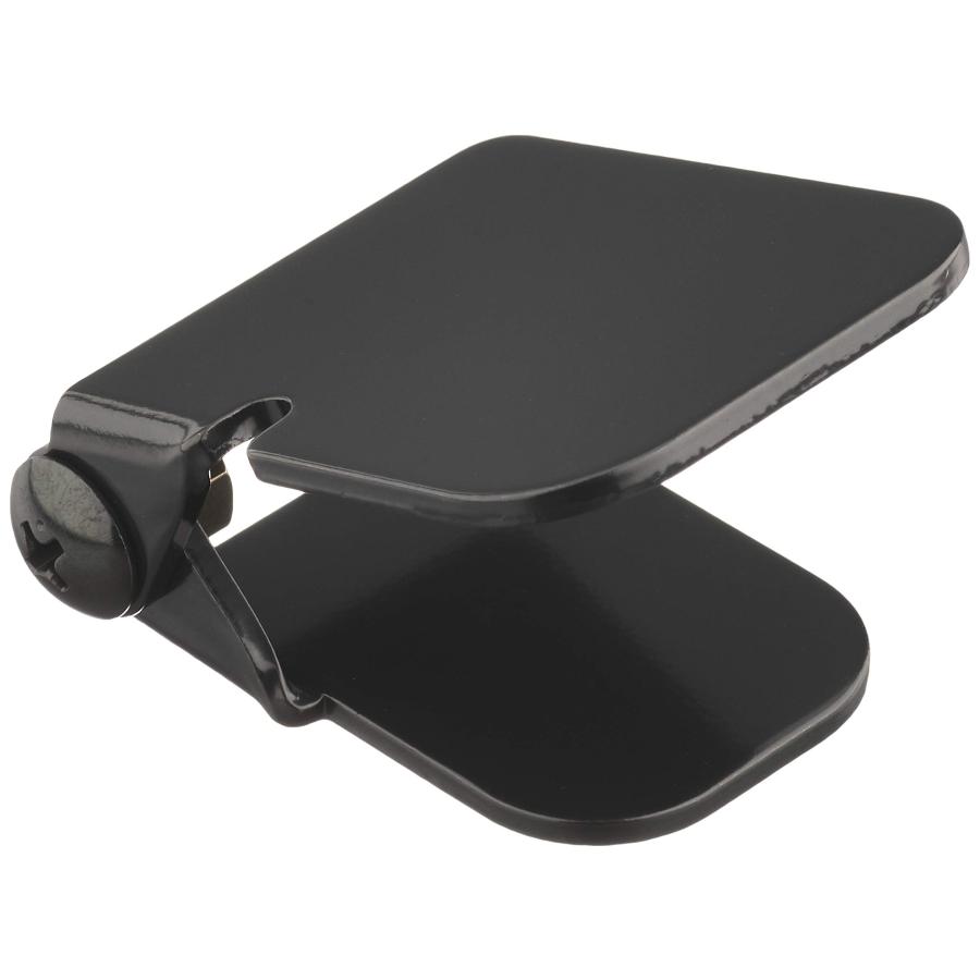 タナックス(Tanax) ETCアンテナステーB MF-4705 : s-b00klywdmi-20240903 : bestfresco - 通販 - Yahoo!ショッピング