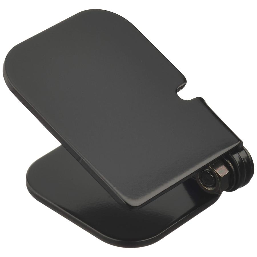 タナックス(Tanax) ETCアンテナステーB MF-4705 : s-b00klywdmi-20240903 : bestfresco - 通販 - Yahoo!ショッピング