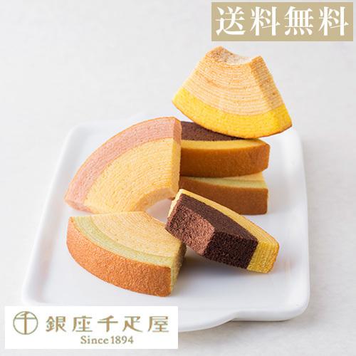 銀座 フルーツクーヘンB 16個入り パティスリー 銀座千疋屋 ギフト 個包装 お菓子 内祝い お見舞い お返し お礼 ご挨拶 お供え 志 PGS-164 : pgs-164 : ベスト ...