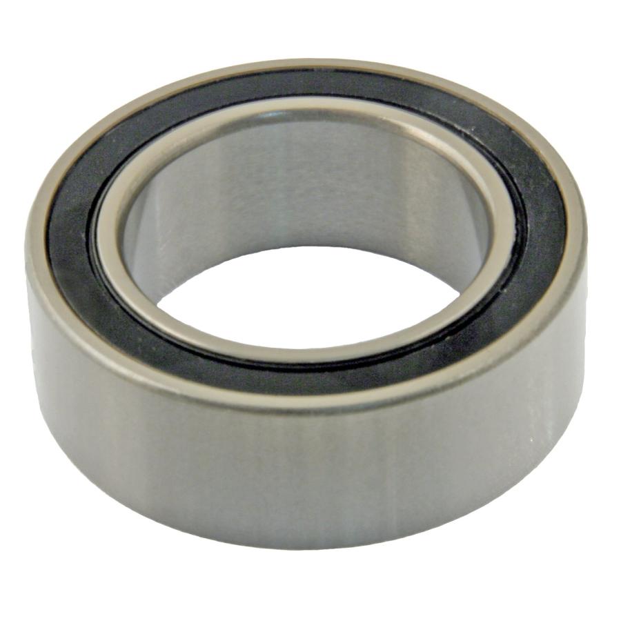 Coast to Coast 907257 ボールベアリング。 Coast To Coast 907257 Ball Bearin 並行輸入品 ...