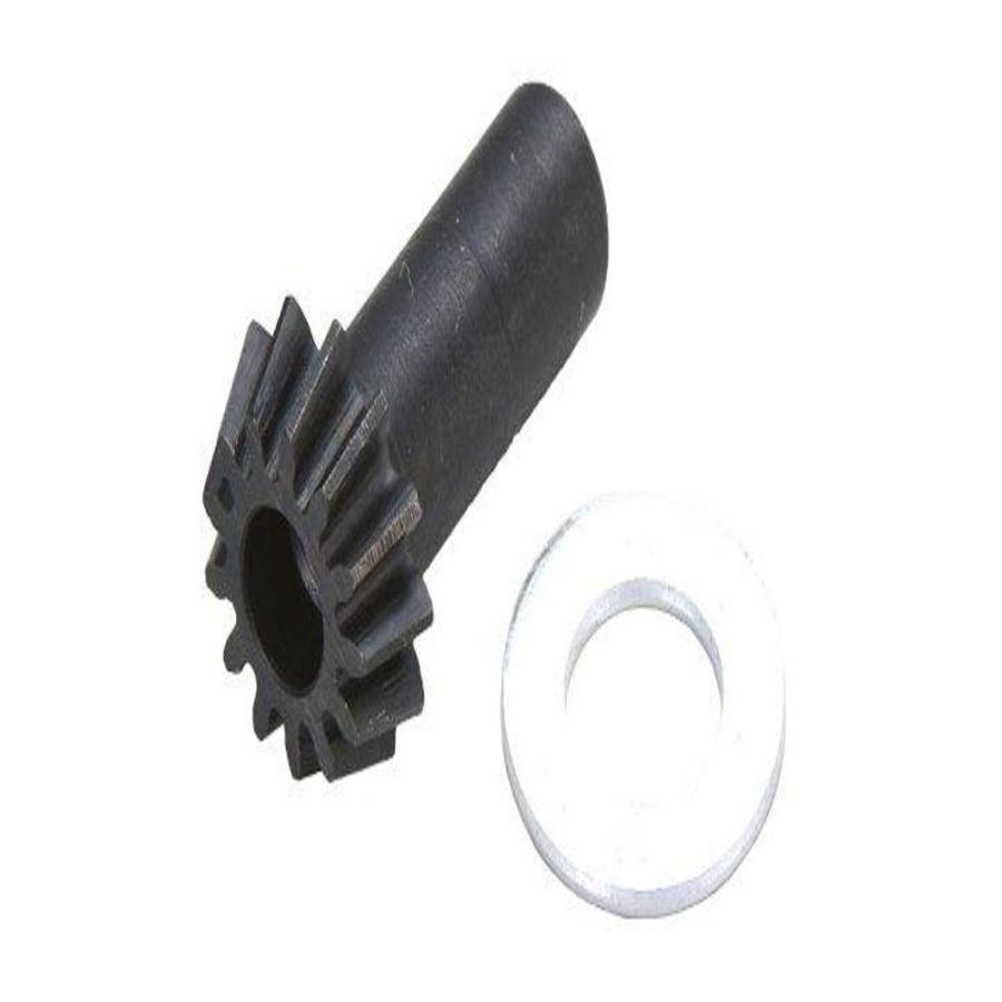 京商 ドライブベベルギヤ (13T) ラジコン用パーツ IF21 Kyosho 13T Drive Bevel Gear 並行輸入品 : Best Style - 通販 - Yahoo!ショッピング