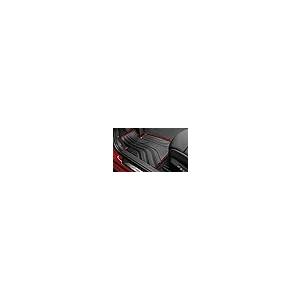 【並行輸入品】BMW全天候フロアマット 2シリーズクーペ BMW 51472219794 Sport Line All Weather Fl ...