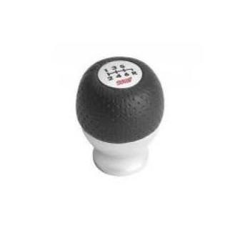 【並行輸入品】SUBARU C1010FG100シフトノブ Subaru WRX STi 6 Speed MT Shift Knob F : Best Style - 通販 - Yahoo ...